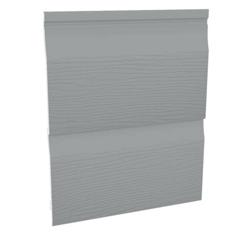 Fortex Cladding Wilplas Fortex Cladding Wilplas
