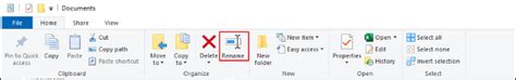 Repair Excel File Best Solutions For Corrupted Excel Files