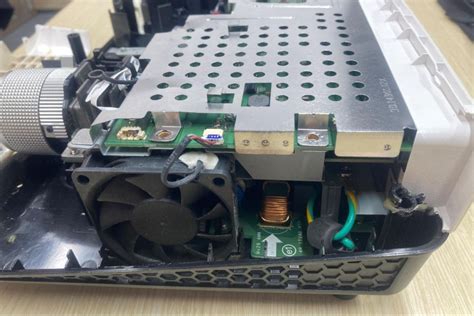 6 Proven Ways To Resolve Your BenQ Projector Not Turning On Issue PointerClicker Com