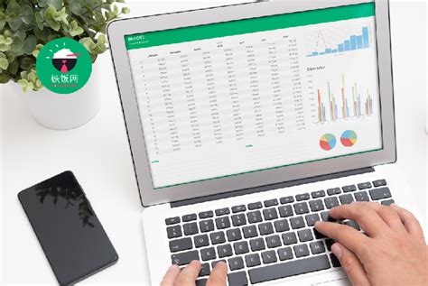 All Excel Shortcut Keys And How To Use Excel Formulas