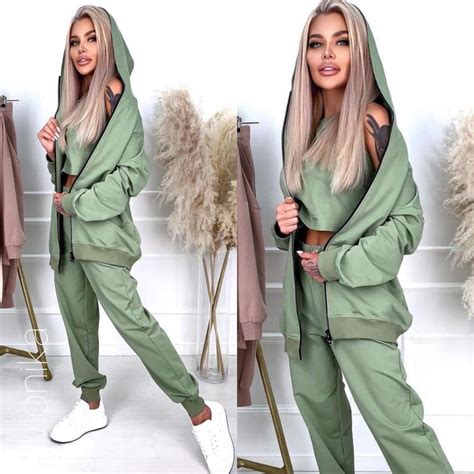 Костюм — ціна 630 грн у каталозі Брючні костюми Купити жіночі речі за доступною ціною на Шафі