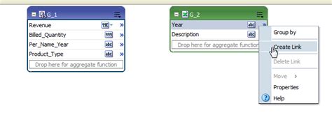 Obiee In Il Bi Pubilsher Sql Obiee And Excel File Data Mashup