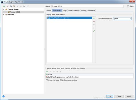 Idea导入eclipse里maven的web项目idea Web项目导入eclipse Csdn博客