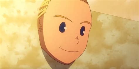 Top 19 Strongest Quirks In My Hero Academia Ranked Animehunch