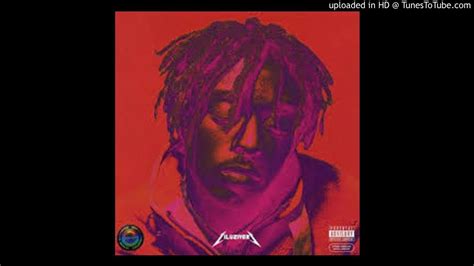 Lil Uzi Vert X Tm88 X Maaly Raw Type Beat Summer Luver Prodar Beats
