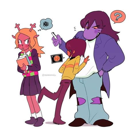 Pin By Metha On Undertale Undertale Drawings Undertale Fanart Undertale