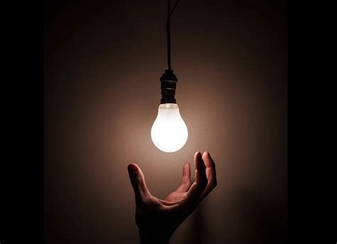 Oil Majors Join Forces To Increase Energy Access Green Building Africa
