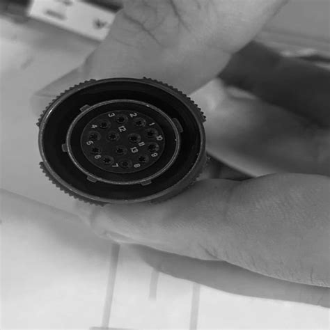 Iadataset Classification Dataset By Elimco