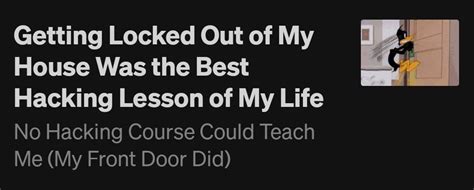 What Is Termux Exploring Its Architecture Super User And Rooted 🆚 Non