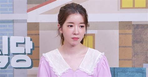 공식 이승기 골목식당 도봉구 창동 골목 편 출격폭풍 먹방