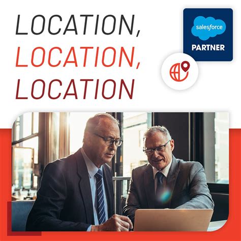 Salesforcepartner Crm Realestate Abstrakt Cloud Solutions