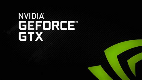 Download Nvidia Wallpaper