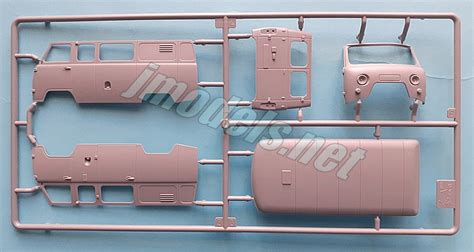 Rev Uaz3909 1 Jmodels Net Rev Uaz3909 1 Jmodels Net
