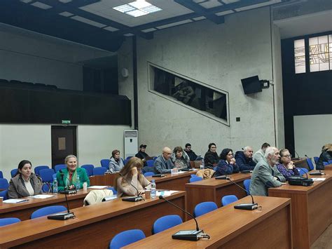 ОТЧЕТОХА РЕЗУЛТАТИТЕ ПО ПРОЕКТ ПО ПРОГРАМА „ЕРАЗЪМ+“ С КОНФЕРЕНЦИЯ В ...