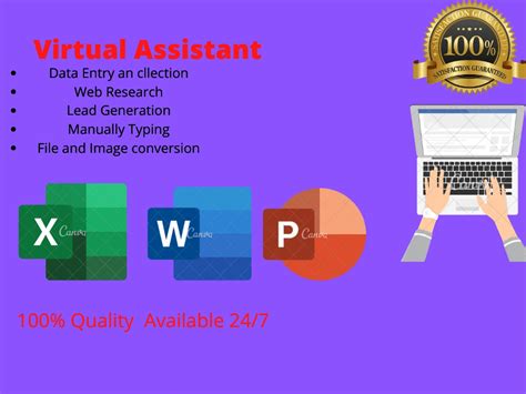 Data Entry Internet Research And File Conversion Upwork