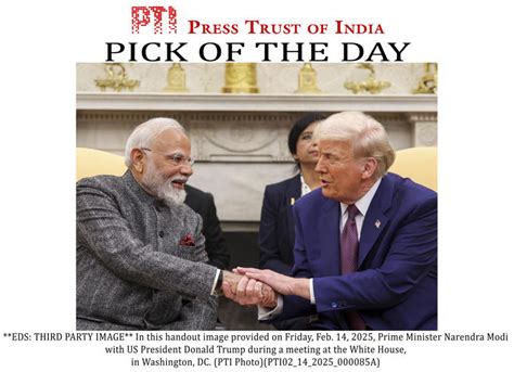 Others Have Started Recognising Our Capabilities Jitendra Singh On Indo Us Nuclear Partnership