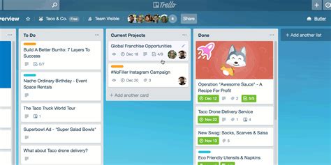 workflow automation at your service work life by atlassian