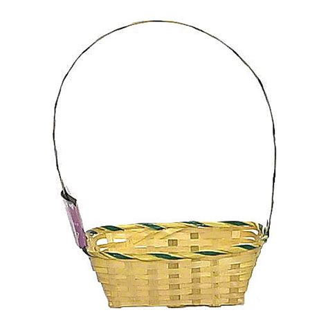 Sml Easter Basket Shop Hays