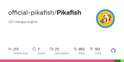 Pikafish Src Makefile At Master Official Pikafish Pikafish GitHub