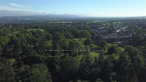Niall Gibbons On Linkedin Beautiful Video Of Another Hidden Gem Hillsborough Castle And