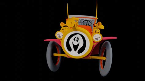 Cell Shading In Cycleshelp Materials And Textures Blender