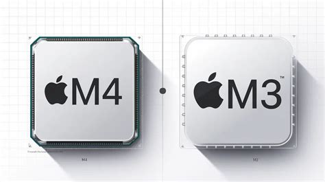 Apple M4 Vs M3 A Full Analysis Of Apples Latest Cpus Apple M4 Vs M3 A Full Analysis Of Apples Latest Cpus
