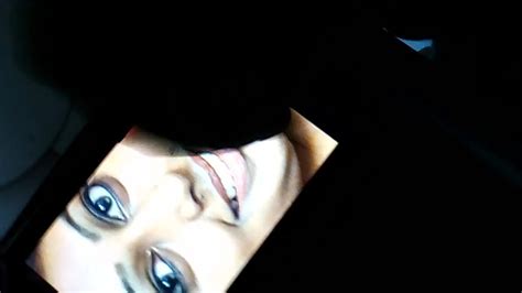 Kalyani Nair Actress Cum Tributes Gay Man Porn Xhamster