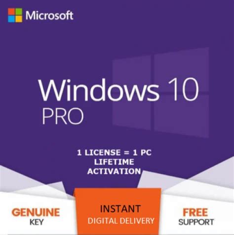 Windows Pro Oem Key Free Download Available At Piece In Kanchanpur ID