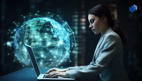 Open AIs Sora The Best AI Video Generator Or The End Of Hollywood