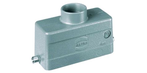 Industrial Connectors Adm Instrument Engineering