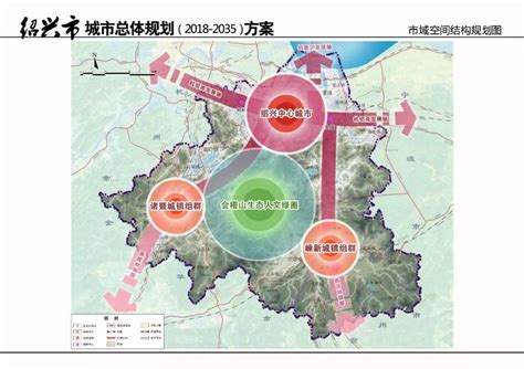 崇福融杭新区规划 2020桐乡道路规划图 崇福镇的2020规划图 大山谷图库
