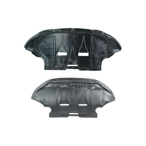 kryt motoru audi a6 c5 05 97 05 01 audi a6 c5 06 01 01 05 oe 4