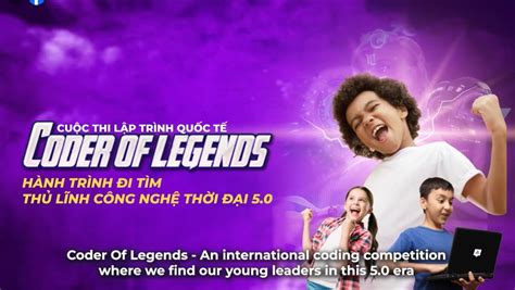 Algorithmics Vietnam On Linkedin Laptrinhchotre Algorithmicsvietnam