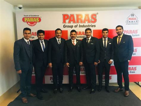 Rohan Bothara On Linkedin Diverse Perspectives Newer Ideas And United