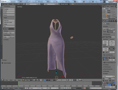 Silly Question About Xps Files Technical Support Loverslab