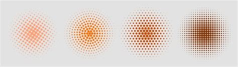 2 413 Concentric Transitions Royalty Free Photos And Stock Images