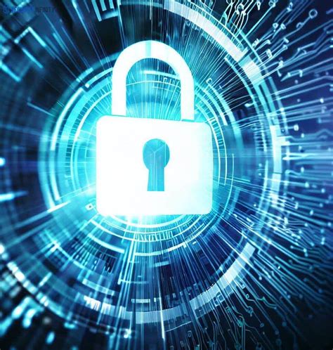 Securityinfinity On Linkedin How To Balance Firewall Performance And Cybersecurity Protection