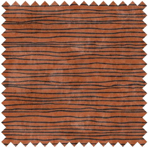 Material Textil Polarity