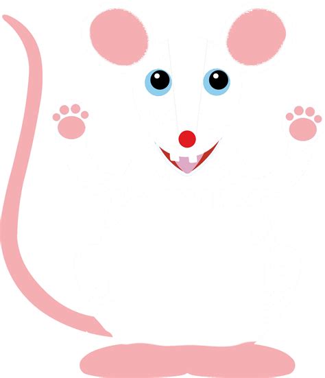 Misty Mouse As Pinky Pinky And The Brain By Gabbyand On Deviantart