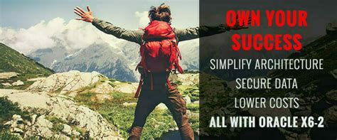 Oracle X Security And Architecture Cornerstone Data Systems Inc