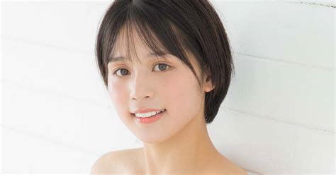 ミスマガジン 山岡雅弥「ミスマガのアソビバ！ 山岡雅弥 ミスマガ×『グリーンバレット』」 ヤンマガweb