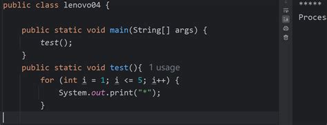 for循环嵌套 直実 博客园