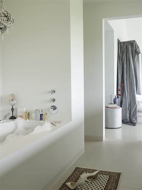 De Voor En Nadelen Van Wandpanelen In De Badkamer