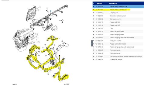 Paccar Mx Diagram My XXX Hot Girl
