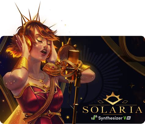 Solaria Sundial Illustration Contest Results Eclipsed Sounds