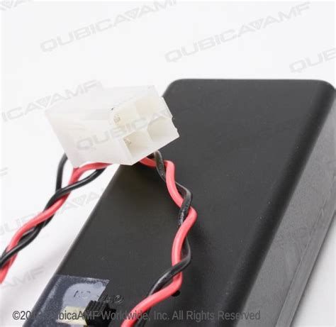 Home And Encoder Tester Qubicaamf Eshop