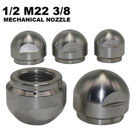 S899c45f4e079475a84c5078abed2c0b5y