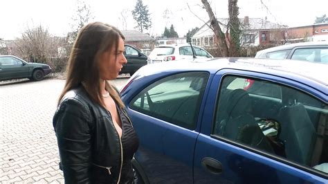 Free Busty Secretary Porn Videos Xhamster