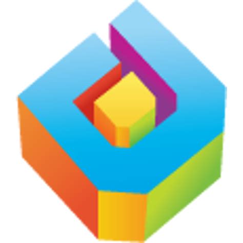 Passwordless Social Login On Shopify App Store