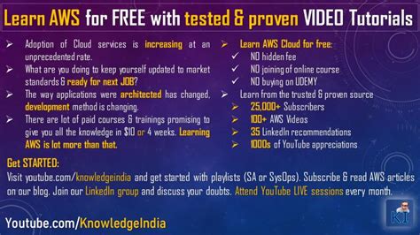 pavan kumar posted on linkedin